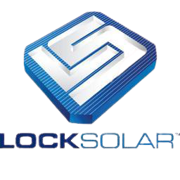 Panphos – Creative Solar Partnerships